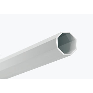 G-1998 アルミテントSDX60 | トーエイライト株式会社 TOEI LIGHT | 体育用品・スポーツ用品メーカー